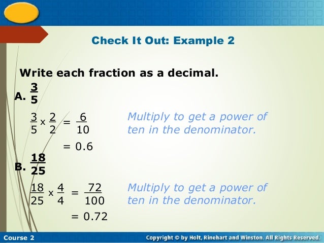 Converting Fraction Into Decimals And Vice Versa MAth 7 converting-fraction-into-decimals-and-vice-versa-math-7