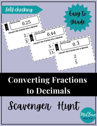 ConvertingFractionstoDecimalsScavengerHuntActivity-1.pdf