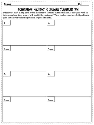 ConvertingFractionstoDecimalsScavengerHuntActivity-1.pdf