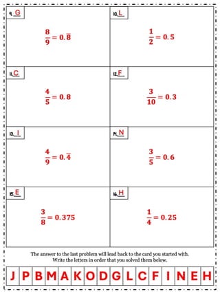 ConvertingFractionstoDecimalsScavengerHuntActivity-1.pdf