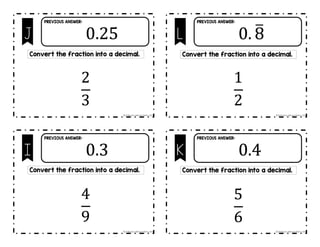 ConvertingFractionstoDecimalsScavengerHuntActivity-1.pdf