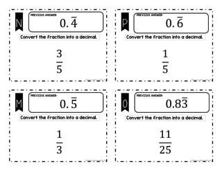 ConvertingFractionstoDecimalsScavengerHuntActivity-1.pdf