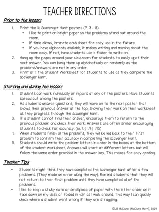 ConvertingFractionstoDecimalsScavengerHuntActivity-1.pdf