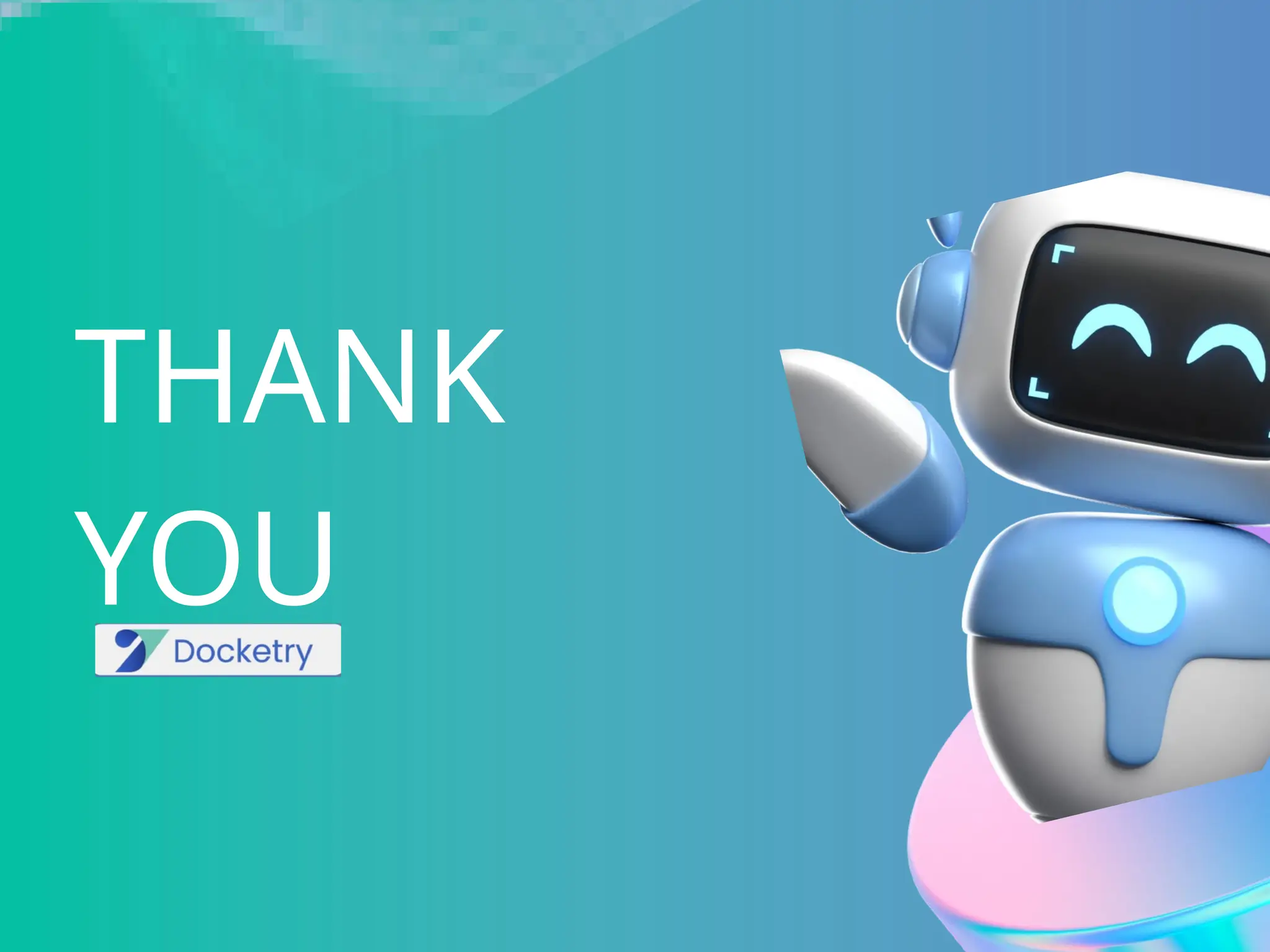 Converting Handwritten text to Digital Formats with Docketry.pptx