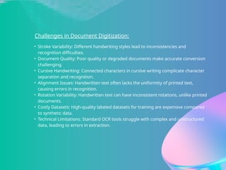 Converting Handwritten text to Digital Formats with Docketry.pptx