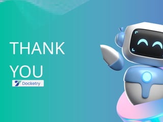 Converting Handwritten text to Digital Formats with Docketry.pptx