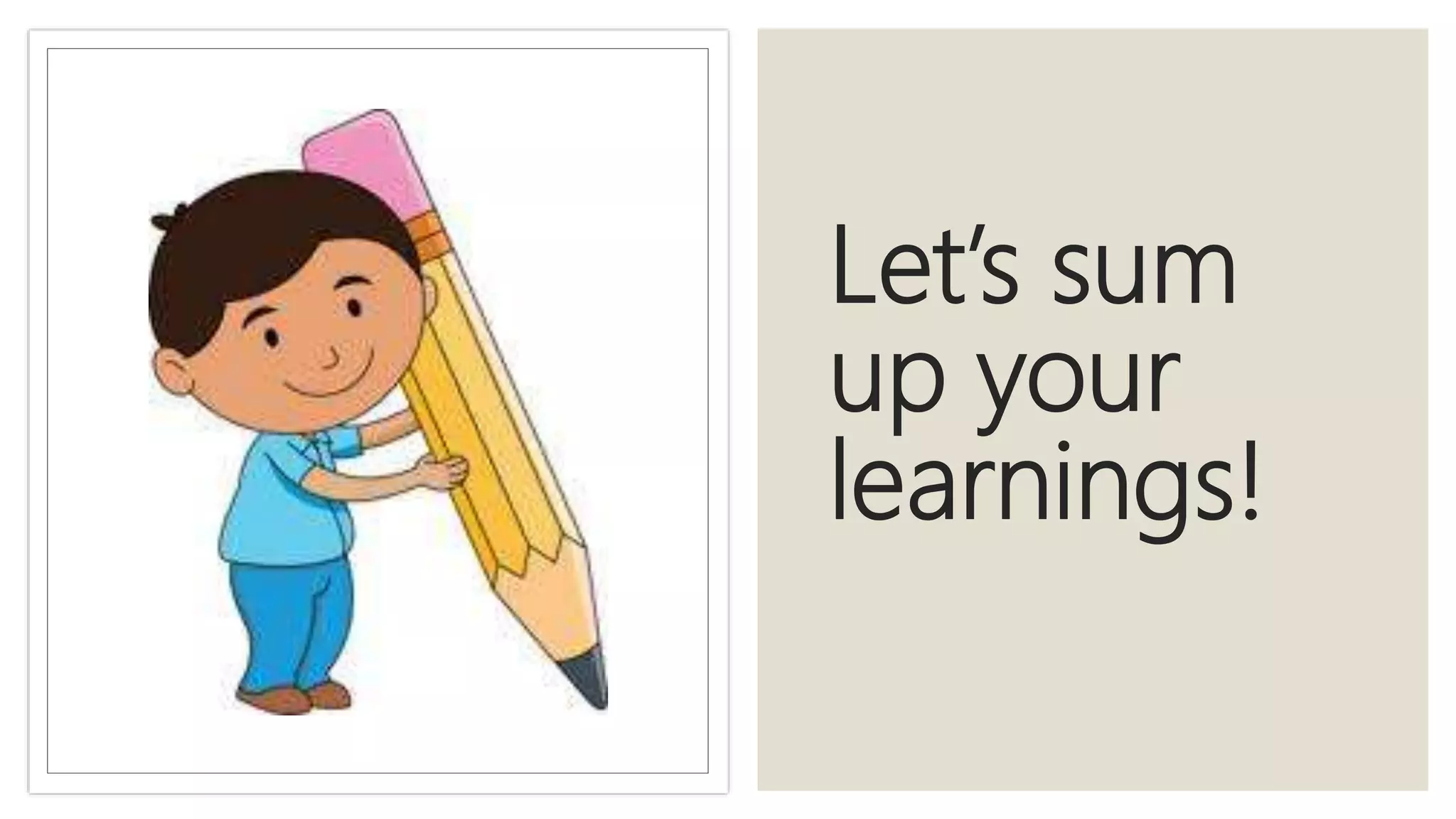 Converting normal to standard normal distribution and vice versa ppt | PPTX