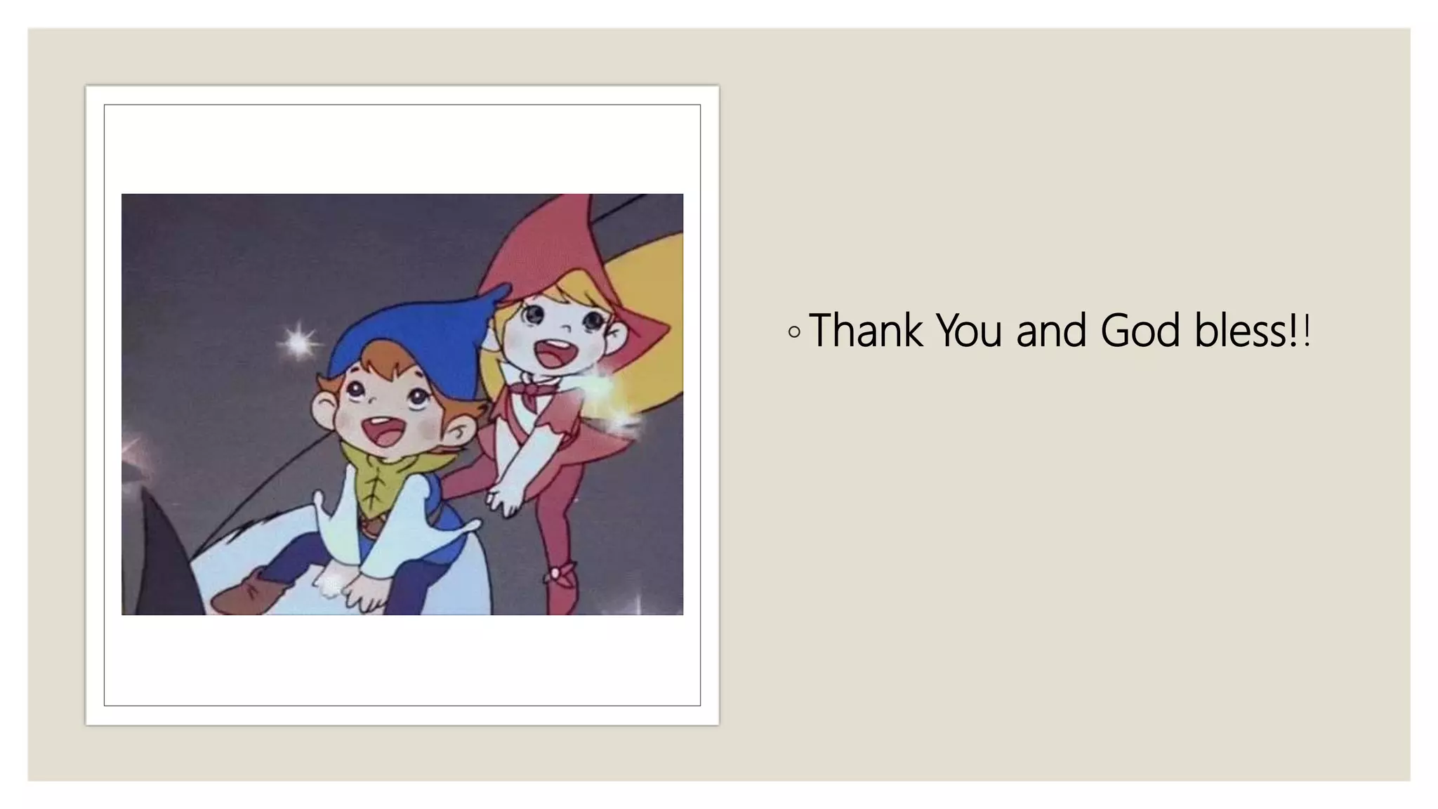 Converting normal to standard normal distribution and vice versa ppt | PPTX