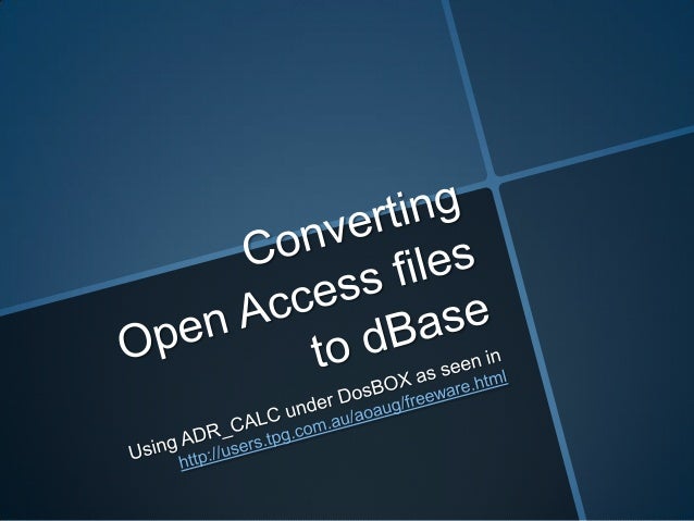 close validation messages success message fail message check your bulk ...