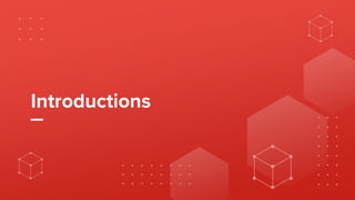 Converting SAP Business Objects to a New Architecture Solution | PDF | Web Development | Internet