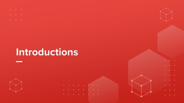 Converting SAP Business Objects to a New Architecture Solution | PDF | Web Development | Internet