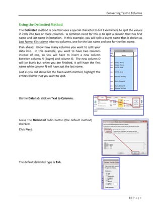 assasasasasasasasasConvertingTextColumns.pdf