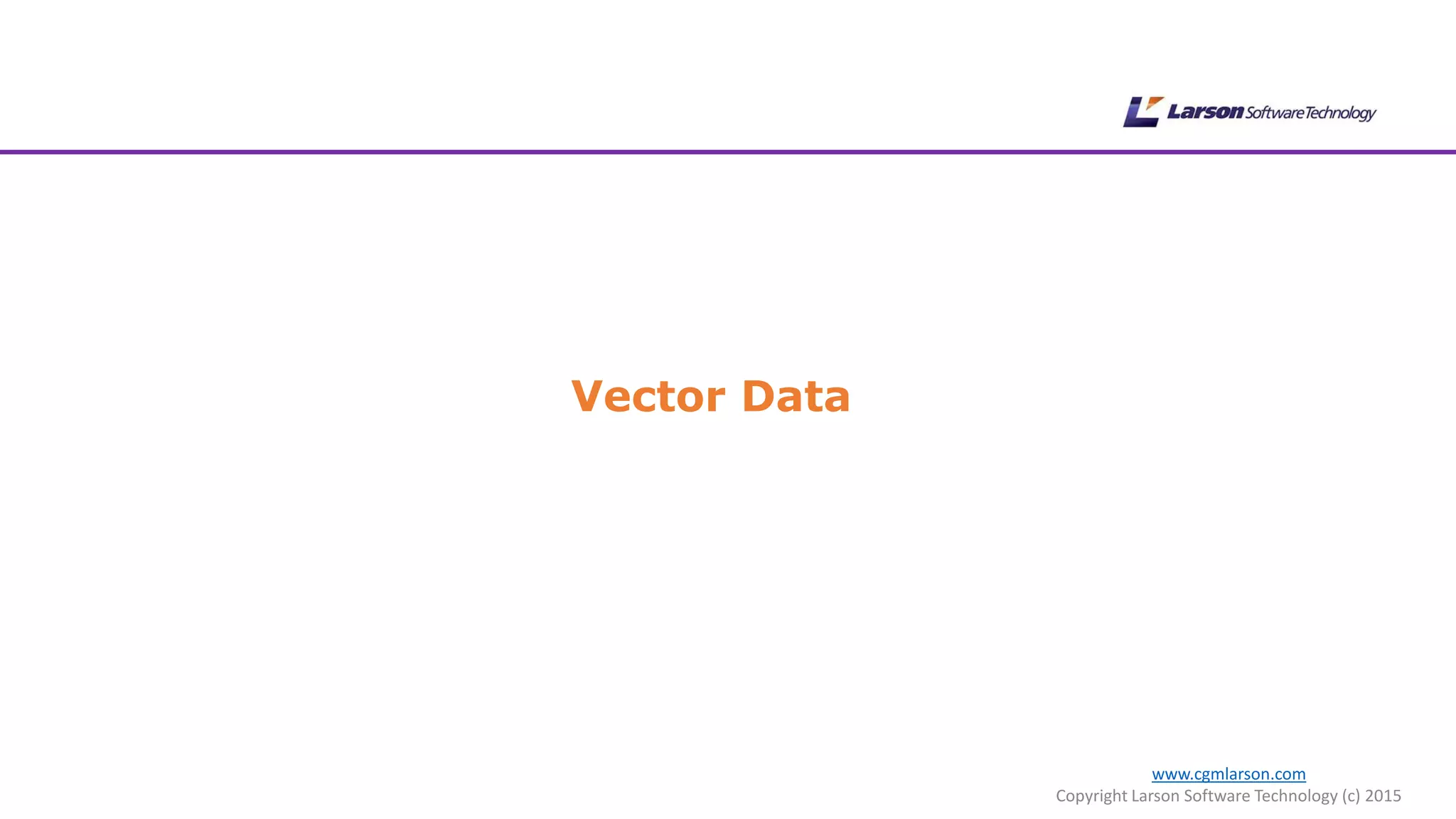 Converting & Transforming Technical Graphics | PPT Converting & Transforming Technical Graphics | PPT