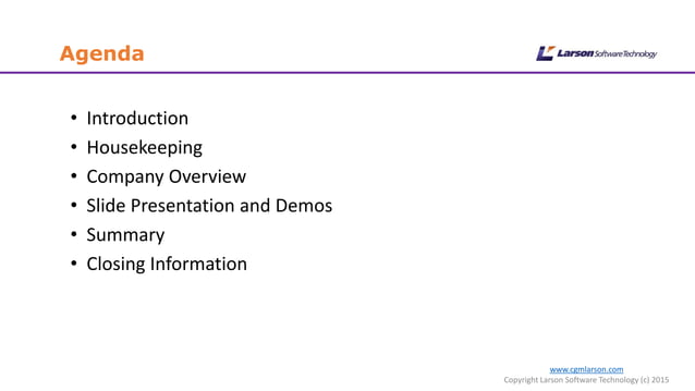 Converting & Transforming Technical Graphics | PPT Converting & Transforming Technical Graphics | PPT