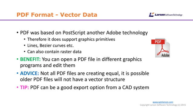 Converting & Transforming Technical Graphics | PPT Converting & Transforming Technical Graphics | PPT