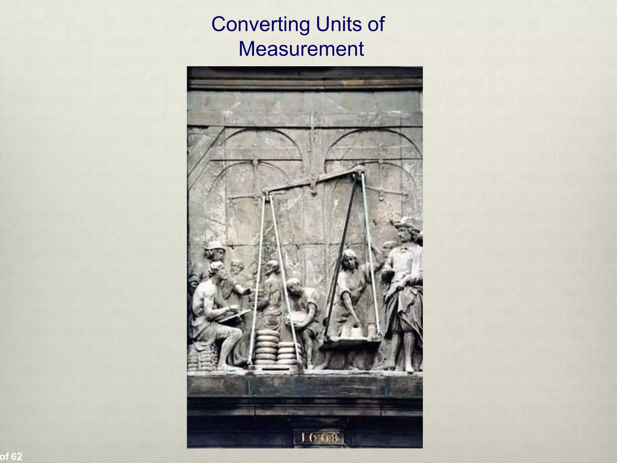 converting unit measures.pptx
