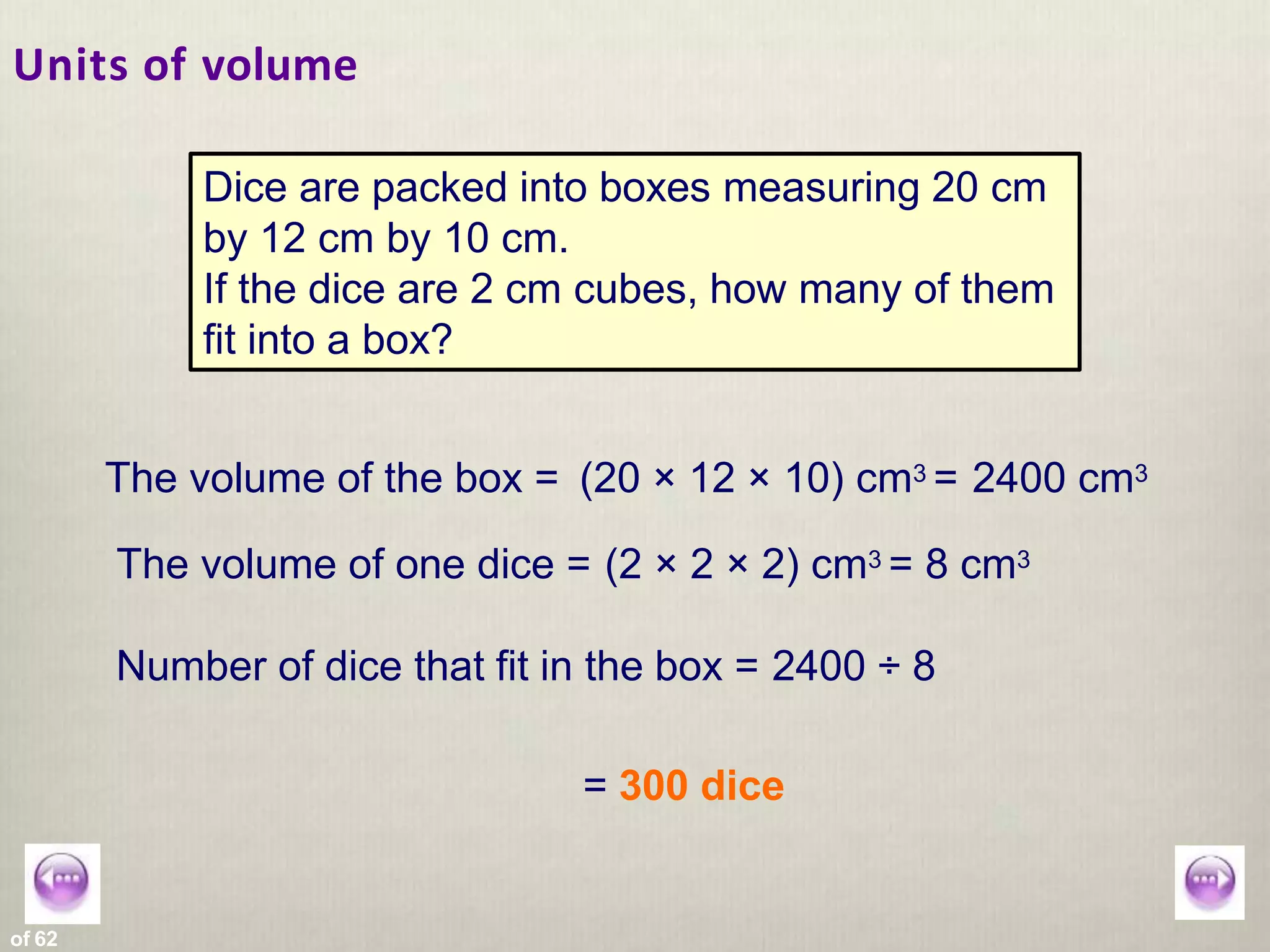 converting unit measures.pptx