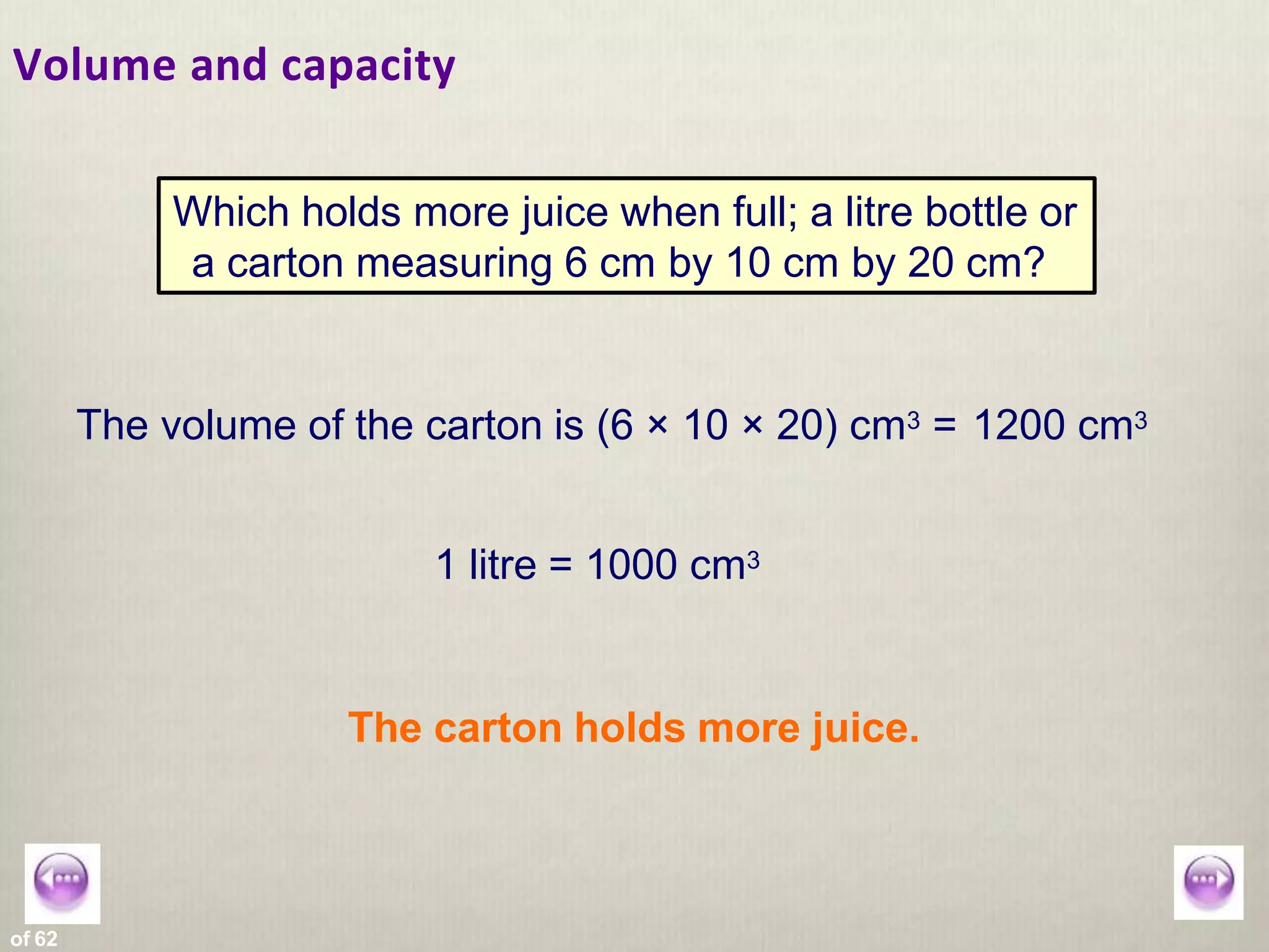 converting unit measures.pptx