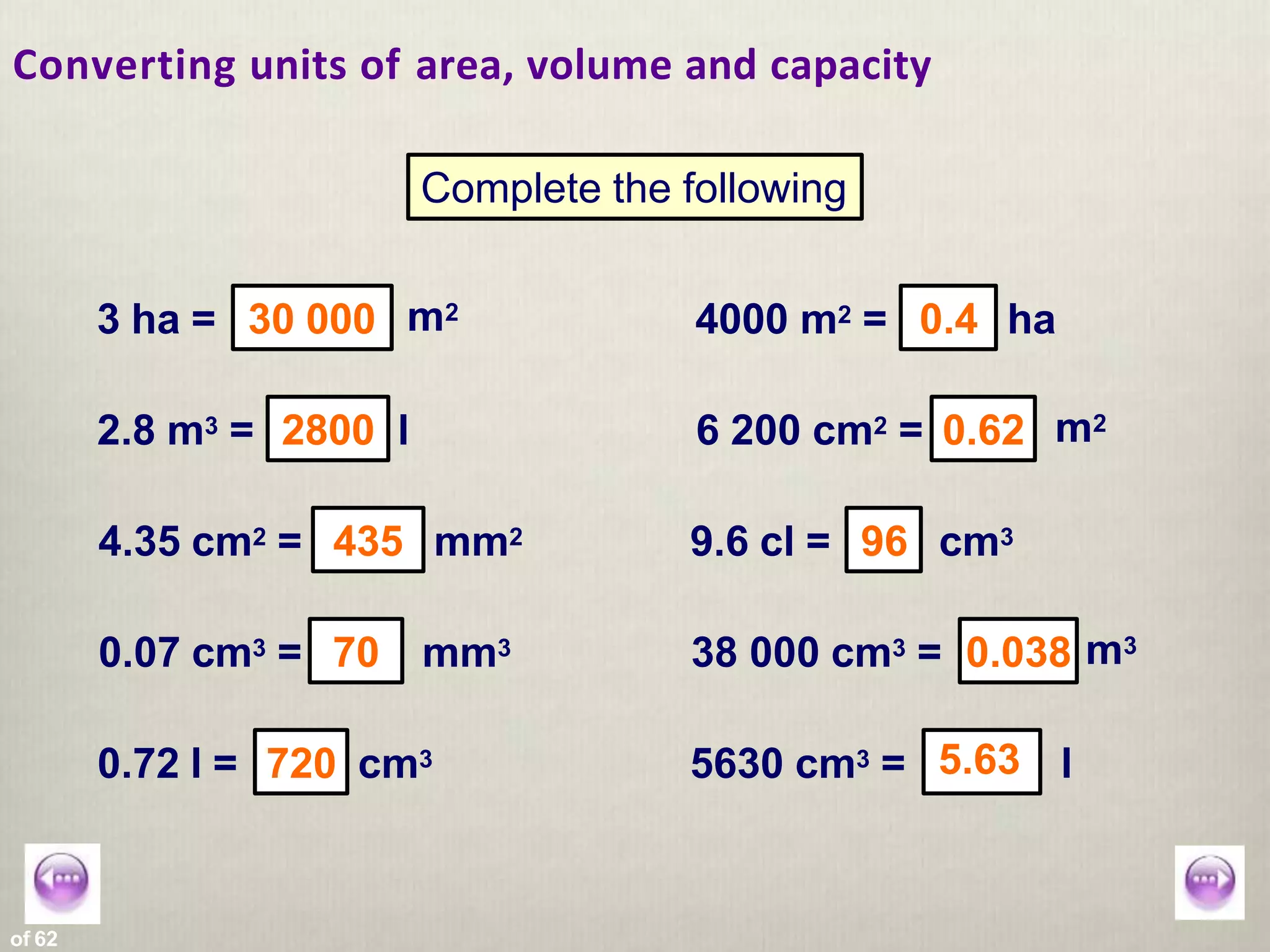 converting unit measures.pptx