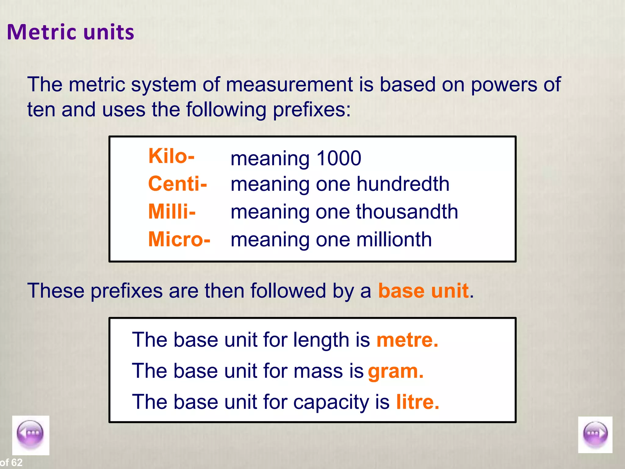 converting unit measures.pptx