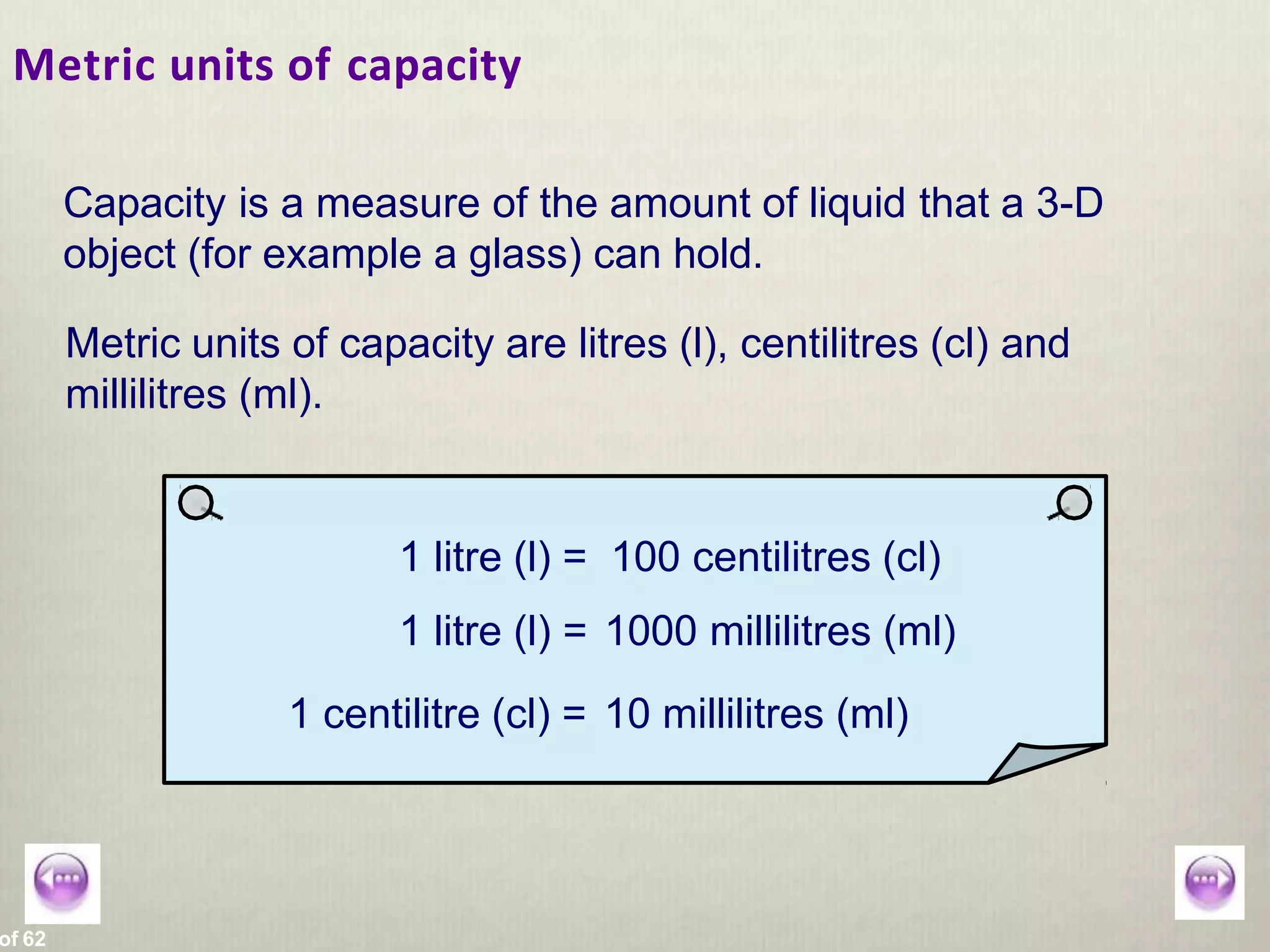 converting unit measures.pptx