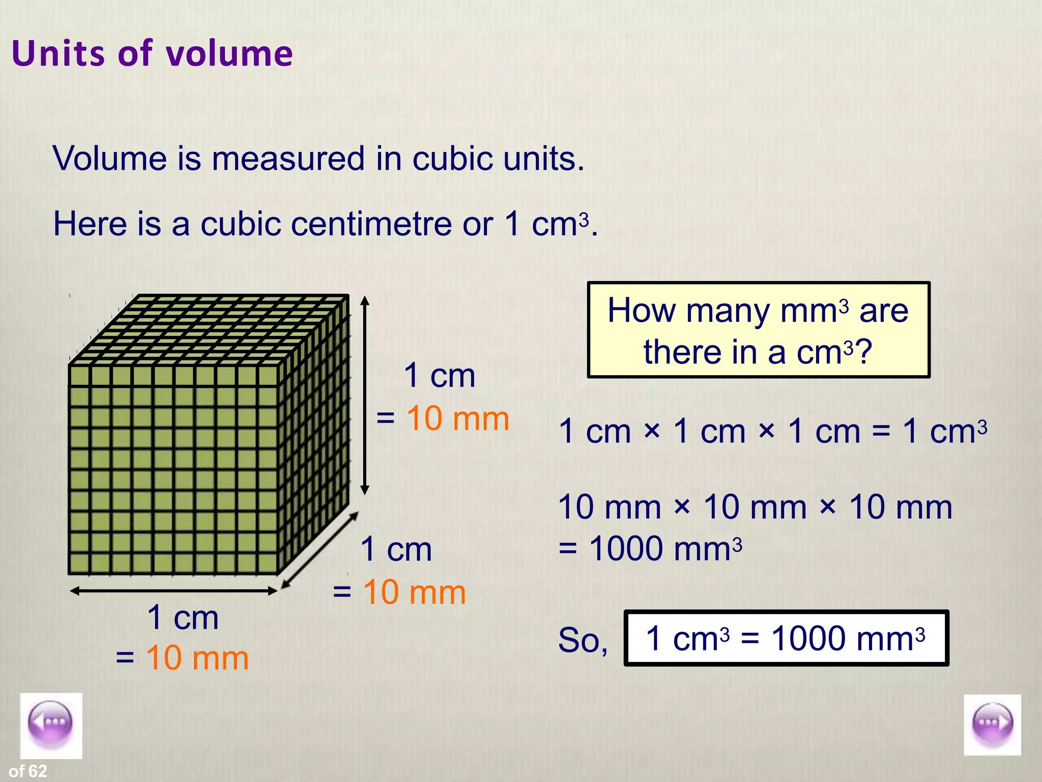 converting unit measures.pptx