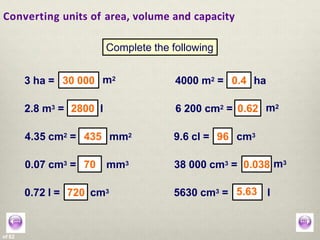 converting unit measures.pptx