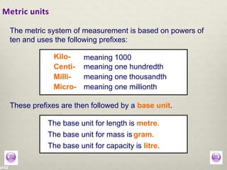converting unit measures.pptx