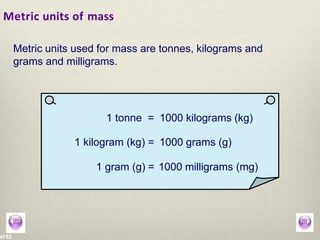 converting unit measures.pptx