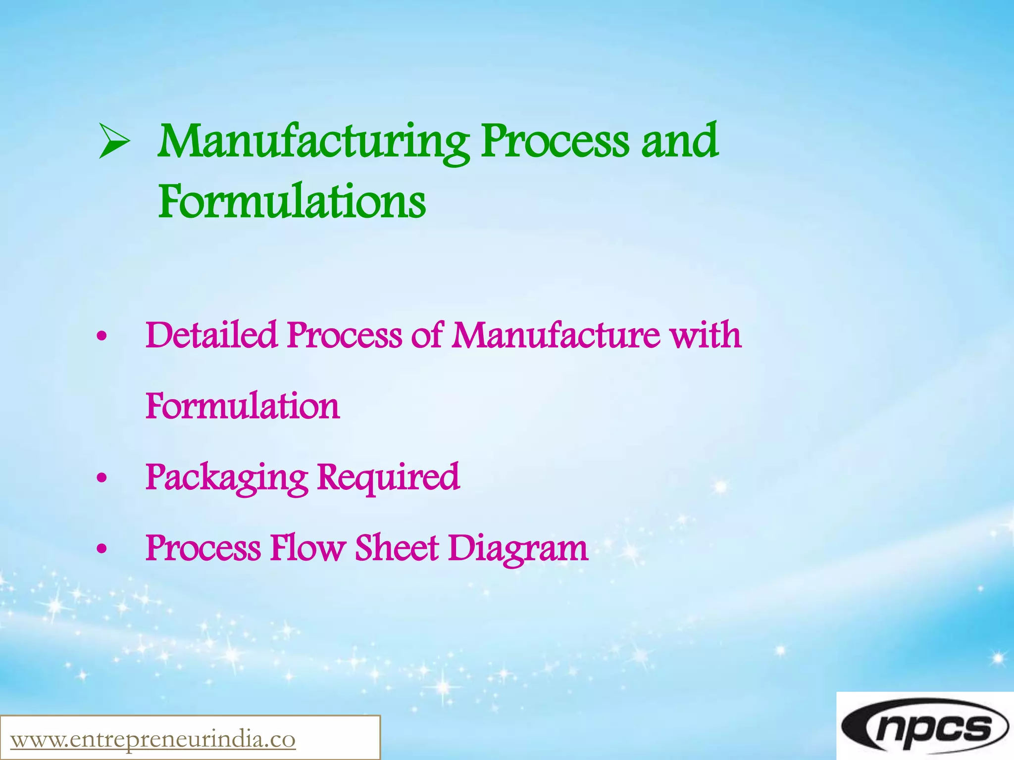 Converting Waste Agricultural Biomass into a Resource | PPTX