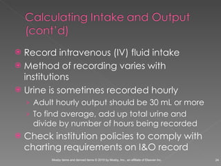 Converting Within And Between Systems | PPT