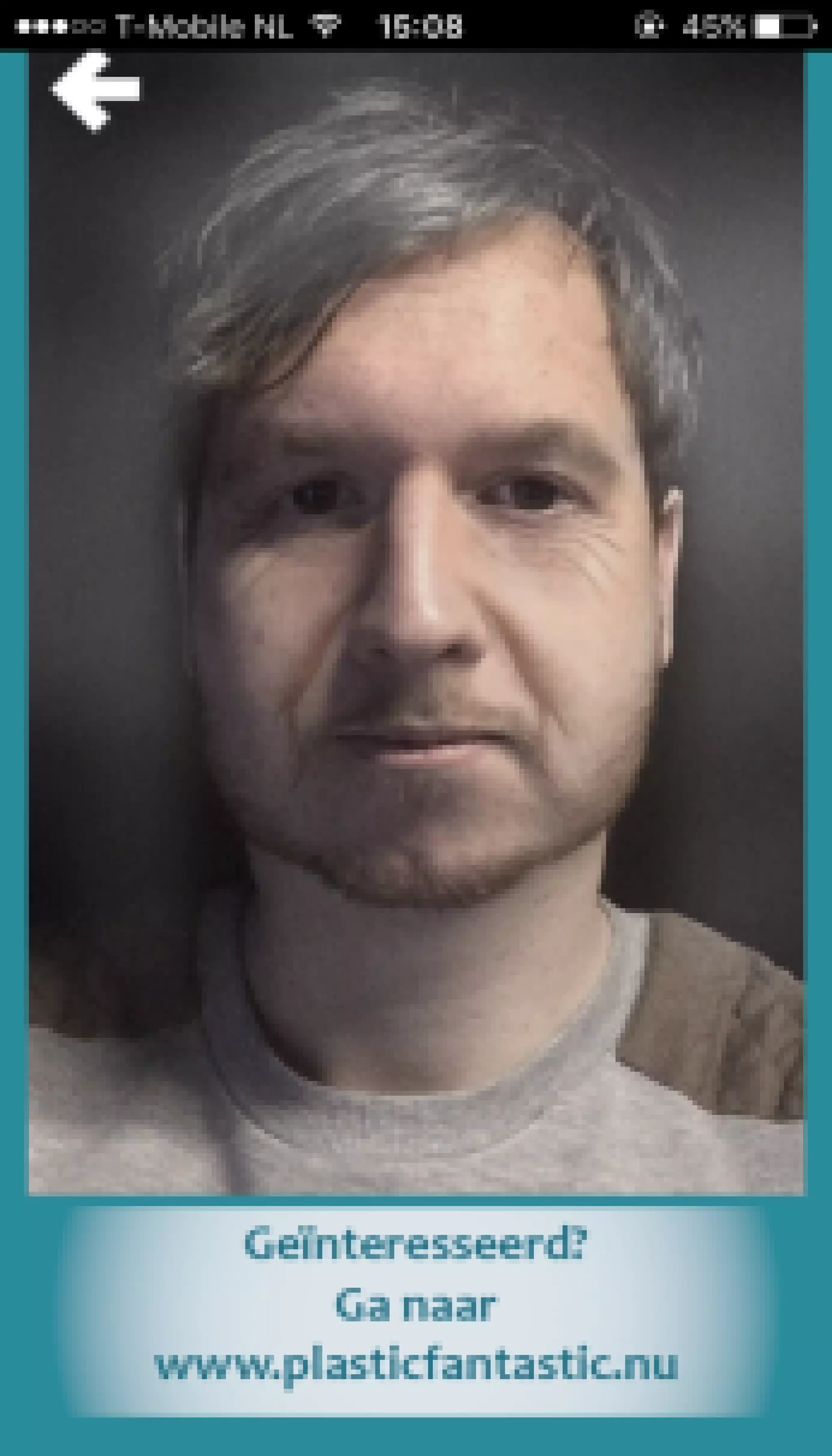 Plastic Fantastic concept | PDF