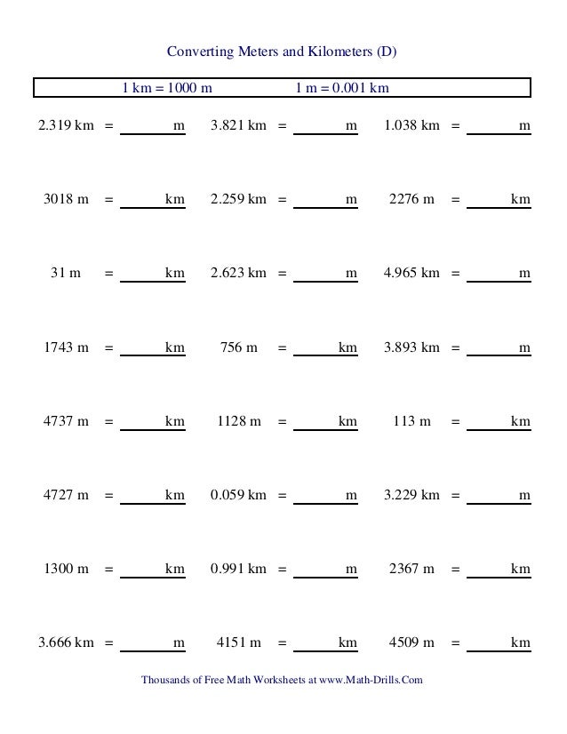 Convert Meters Kilometers 004 convert-meters-kilometers-004
