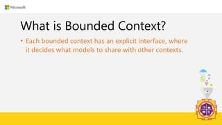 Monolithic to Microservices - Handson | PPT