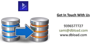 Convert MSSQL to MySQL | PDF