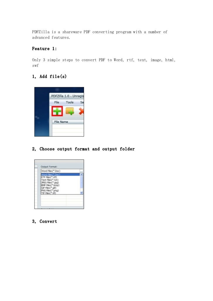 Convert pdf to word 2010 document - centrevil Convert pdf to word 2010 document - centrevil