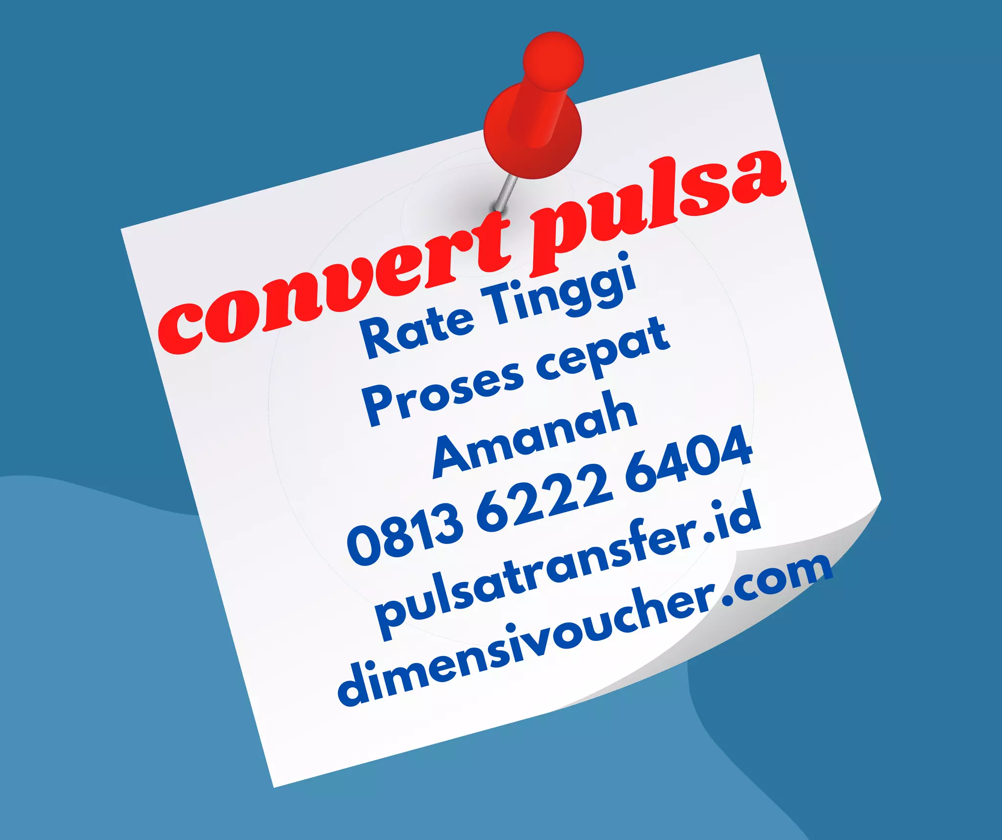convert pulsa (6).pdf