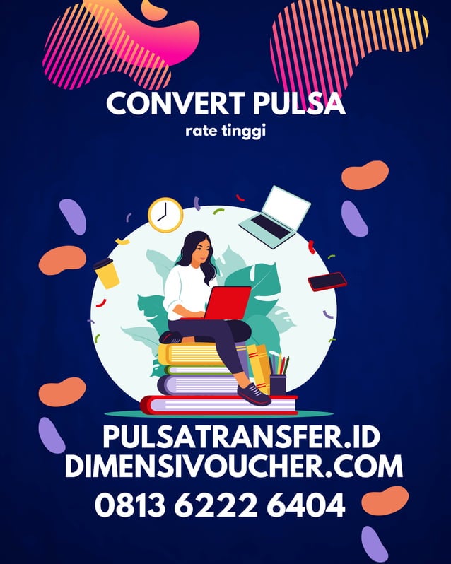 convert pulsa jadi dana (1).pdf