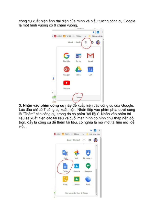 Convert speech to text | PDF