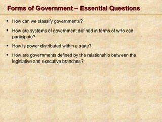 Convert to slide | PPT