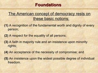 Convert to slide | PPT