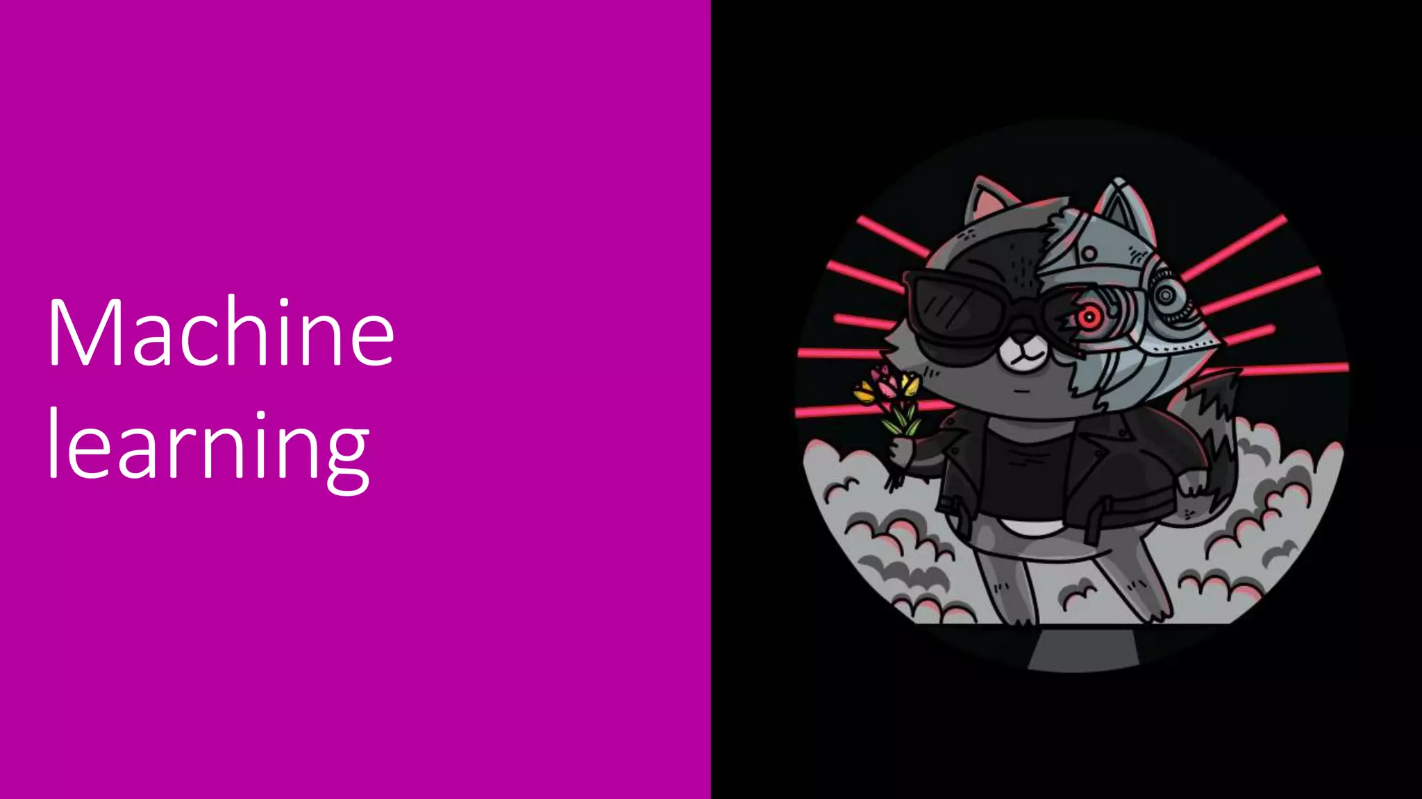 Convert your sketches to code with microsoft ai | PPT