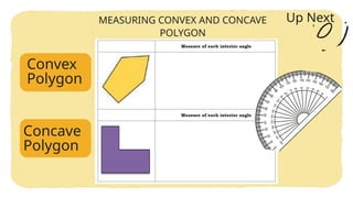 Convex-and-Concave-Polygons.POWERPOINT PRE | PPTX