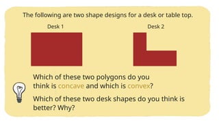 Convex-and-Concave-Polygons.POWERPOINT PRE | PPTX