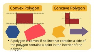Convex-and-Concave-Polygons.POWERPOINT PRE | PPTX