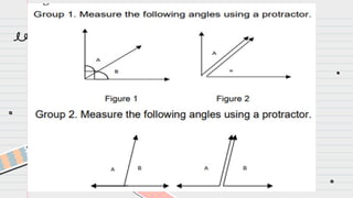 convex-nonconvex-angle-pairs-powerpoint.pptx