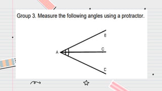 convex-nonconvex-angle-pairs-powerpoint.pptx