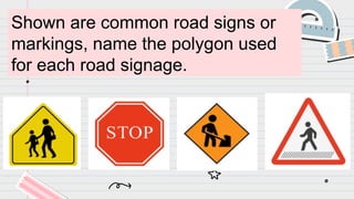 convex-nonconvex-angle-pairs-powerpoint.pptx