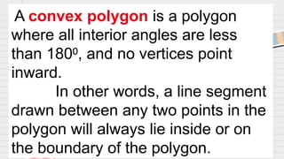 convex-nonconvex-angle-pairs-powerpoint.pptx