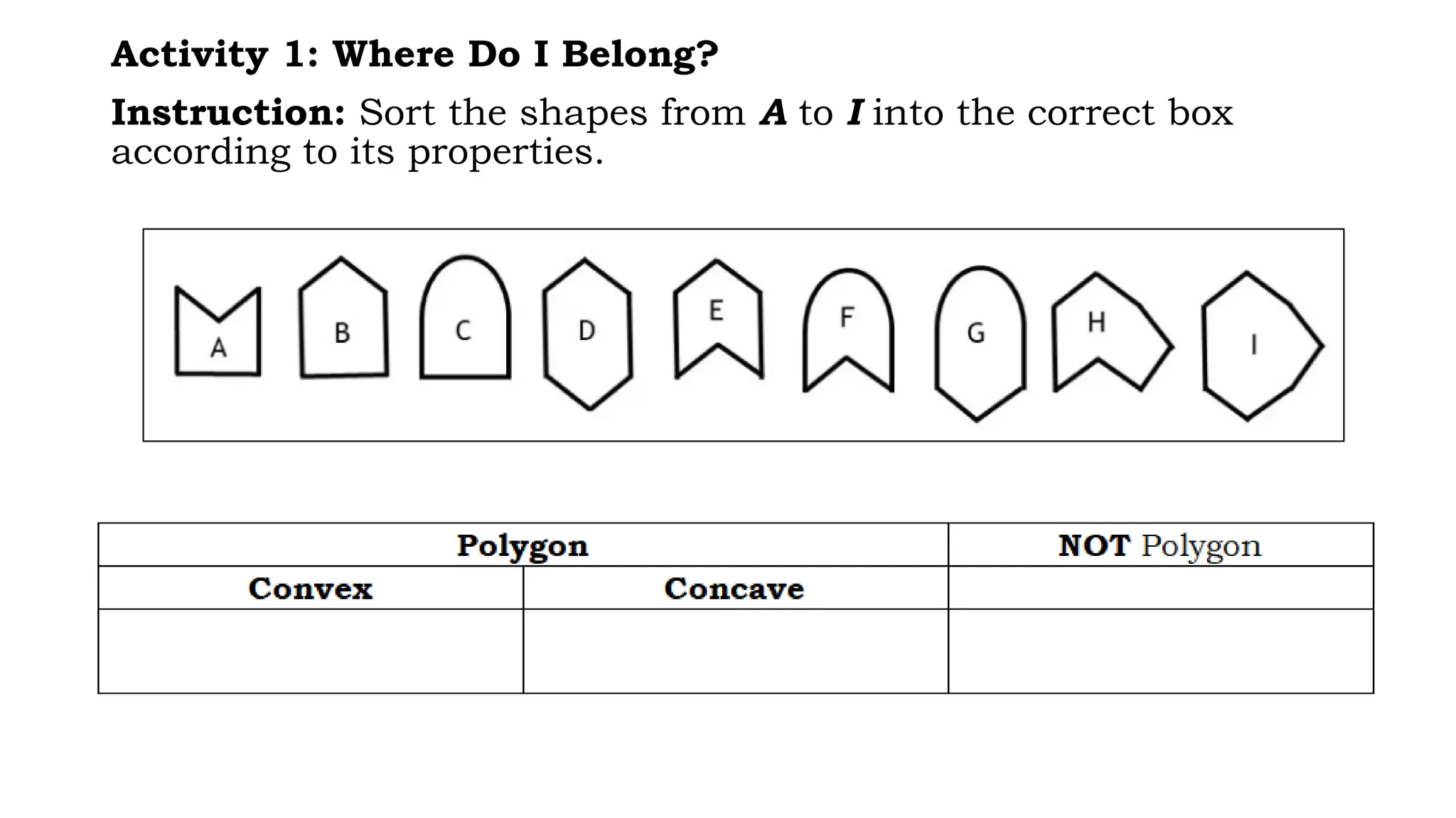convex and non convex or concave polygon.pptx